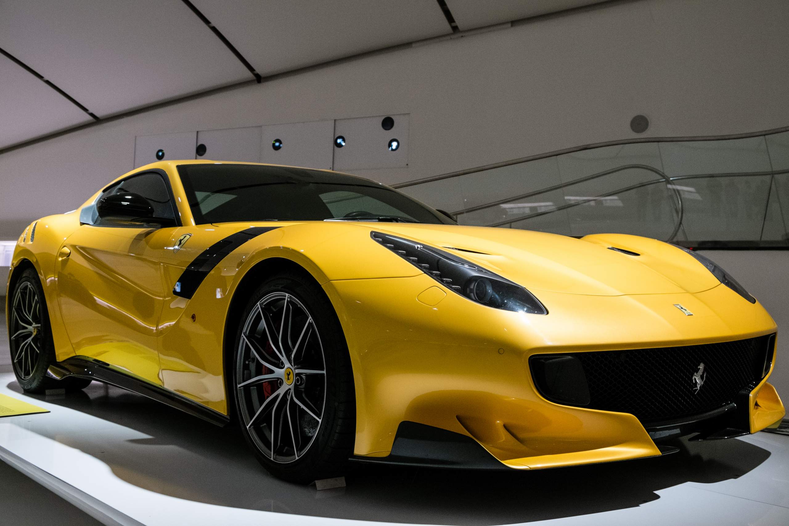 The Most Powerful Cars Of All Time Autoversed The Most Powerful Cars Of All Time Autoversed