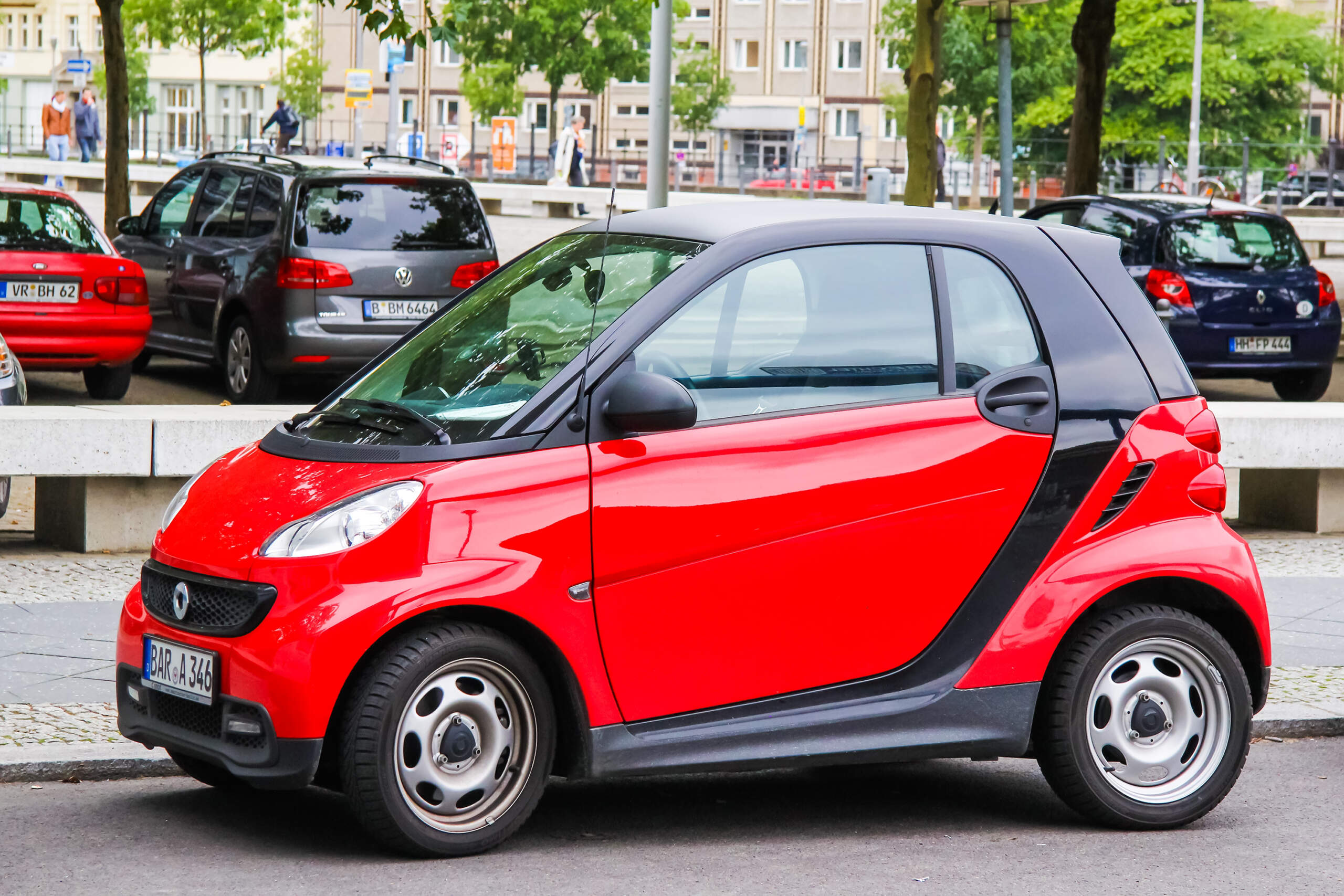 10 Discontinued Cars We ve Love To See Resurrected Autoversed